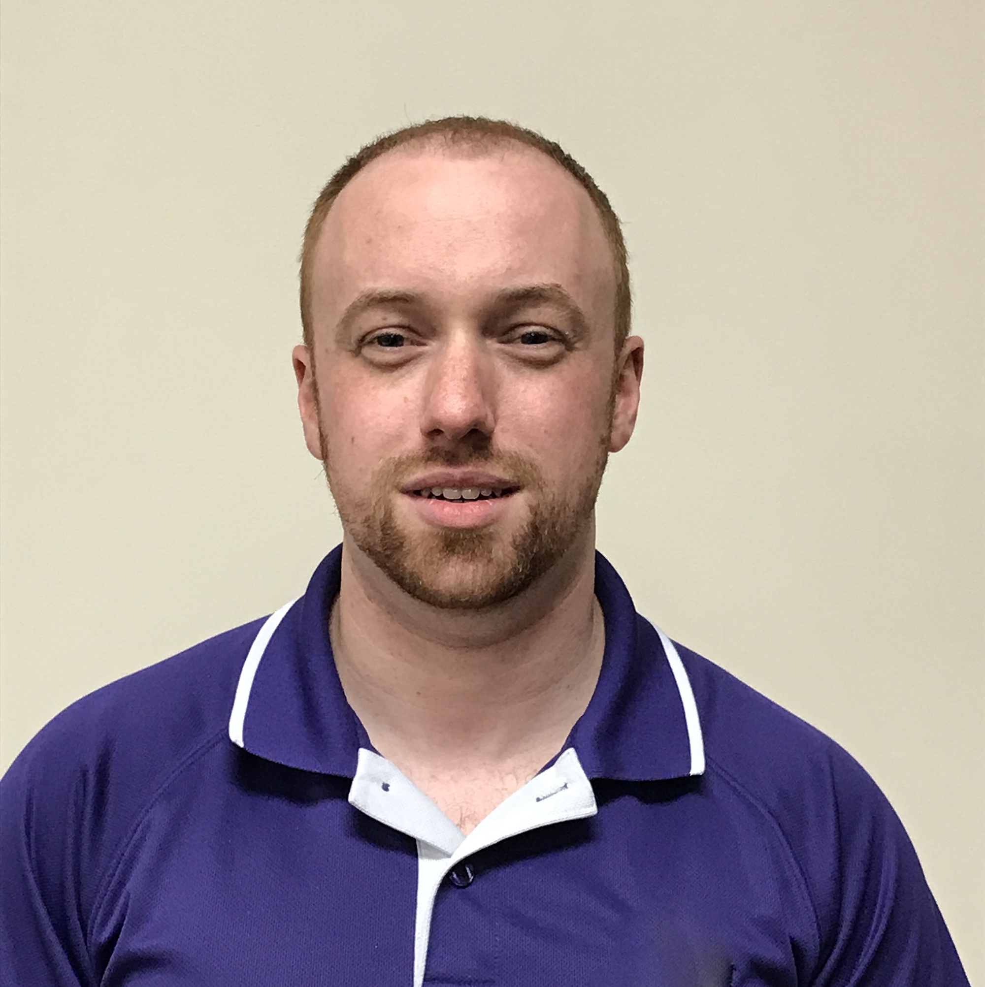 Executive Board – Pequannock Township First Aid & Rescue Squad