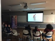 Community CPR Classes Pequannock Township First Aid Rescue Squad Community CPR Classes Pequannock Township First Aid Rescue Squad